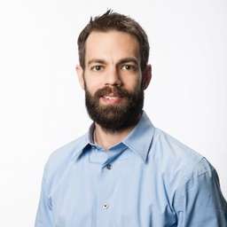 Roy Duvall - Chief Technology Officer @ Calendly - Crunchbase Person ...