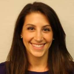 Laine Litman - President @ Hidden Road - Crunchbase Person Profile