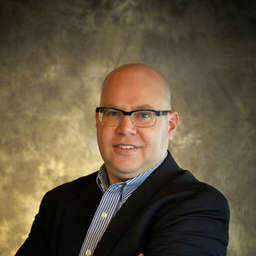 Kevin J Sensenig - Founder, President, and Business Transformation ...