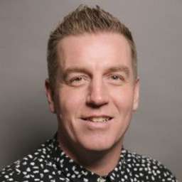 Gareth Chappell - Co-Founder & Director @ The Halo Group - Crunchbase ...