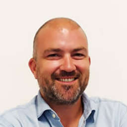 Pedro Flores - CEO @ B.Time - Crunchbase Person Profile