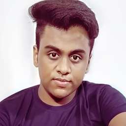 Amit Kumar Adhikari - Crunchbase Person Profile