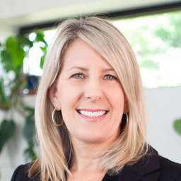 Beth Guillot - Principal and Owner @ Fuse - Crunchbase Person Profile