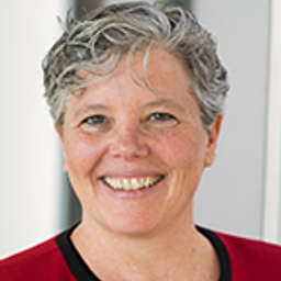 Kieren Marr - CEO and Founder @ MycoMed Technologies - Crunchbase ...