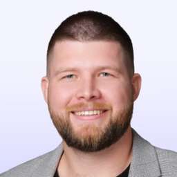 Matthew Whiting - Crunchbase Person Profile