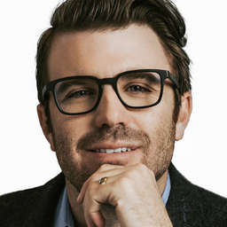 Corey Hawtin - Founder and CEO @ Avebury Equity Partners - Crunchbase ...