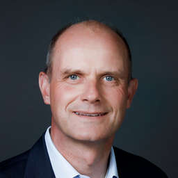 Jan Bak - Crunchbase Person Profile