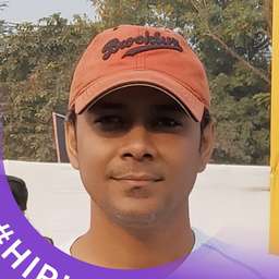 Surajit Kar - Crunchbase Person Profile