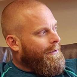 Philip S. Tobey - Co-Founder and CEO @ Bondex Insurance Group ...