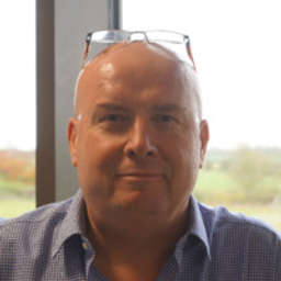 Nick Birch - Crunchbase Person Profile