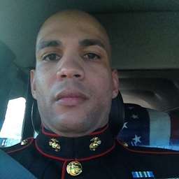 Christian Lopez - Founder, CEO, and President @ ACC3 International ...