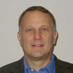 Alexander Ring - Co-Founder @ CG Squared - Crunchbase Person Profile