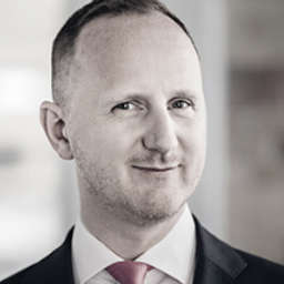 James Burn - Founder, CEO and Partner @ BrandActive - Crunchbase Person ...