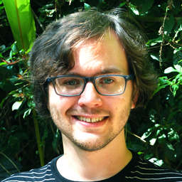 Rob Stanley - Head of Growth Exploration @ Wefarm - Crunchbase Person ...