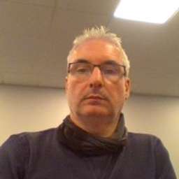 Trevor Miles - Quality Director @ Phoenix Precision - Crunchbase Person ...