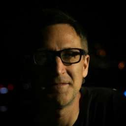 Michael Michalec - Managing Director @ EdTech Asia - Crunchbase Person ...