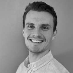 Joakim Bruchmann - CEO & Co-Founder @ Pluto.markets - Crunchbase Person ...