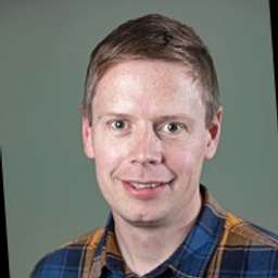 Alex Bruford - Crunchbase Person Profile