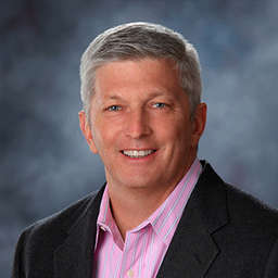 Gerry Murphy - CEO | Partner @ Arcus Partners - Crunchbase Person Profile