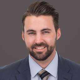 Ryan Edison - Associate Director - Technology Consulting @ Protiviti ...