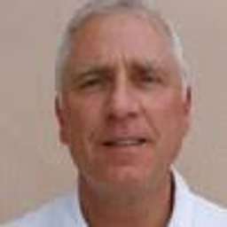 Gene Mannella - Co-Founder and Vice Chairman @ HedgeServ - Crunchbase ...