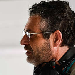 Perry Winch - Managing Director @ Spectra - Crunchbase Person Profile