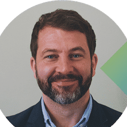 David Britton - Co-Founder & Head of Research @ Kinomica - Crunchbase ...