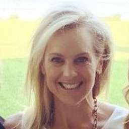 Leslie Brille - CFO & COO @ LyfeBulb - Crunchbase Person Profile