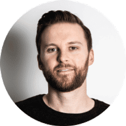 Michael Stier - CEO and Director @ Saga Metals - Crunchbase Person Profile