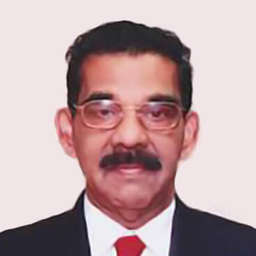 Jacob Placka - Founder @ PLACKA INSTRUMENTS - Crunchbase Person Profile