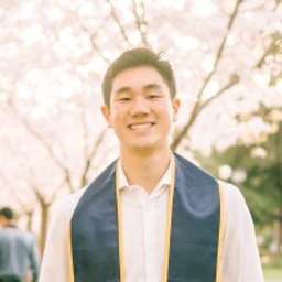Nick Wong - Crunchbase Person Profile