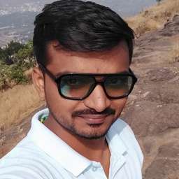 Mahesh Walke - Co-Founder @ AppSchedio - Crunchbase Person Profile