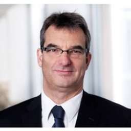 Claus Berner Møller - Vice President @ ATP - Crunchbase Person Profile