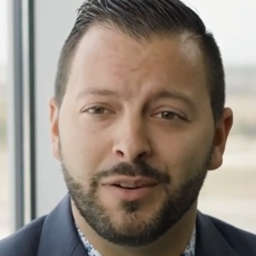 Kevin Holtz - Owner @ Holtz Agency - Crunchbase Person Profile