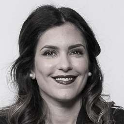 Nazee Sajedi - Crunchbase Person Profile