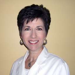 Mary Kaye Johnson - Vice President @ American Electrology Association ...