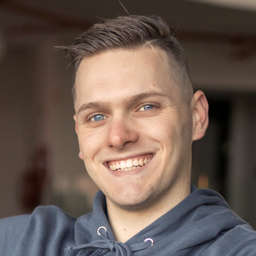 Jonathan de Kock - Crunchbase Person Profile