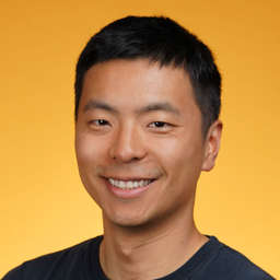Robin Tang - Co-founder @ Artie - Crunchbase Person Profile