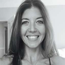 Tracy Foulkes - Founder and Co-owner @ Nomu - Crunchbase Person Profile