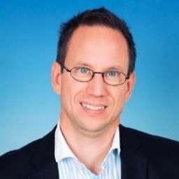 Christer Svanberg - Chief Technology Officer @ Nexam Chemical ...