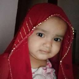 Neha Butolia - Crunchbase Person Profile