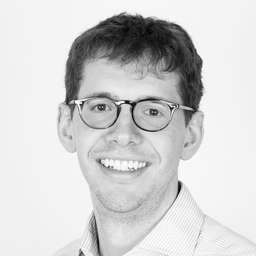 Kim Goetzke - Crunchbase Person Profile