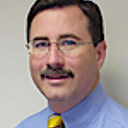 Sean Creehan - Crunchbase Person Profile