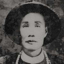 Yap Kwan Seng - Crunchbase Person Profile