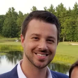 Justin Lutz - Co-Founder & Chief Executive Officer @ Sampoll ...