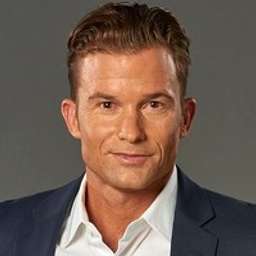 Chris Aten - Founder, Owner & President @ Aten - Crunchbase Person Profile