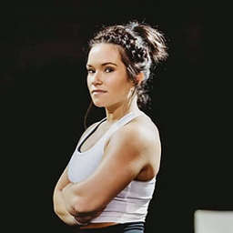 Shelby Mickley - Owner @ Lashley Training Center - Crunchbase Person Profile