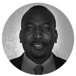 Delroy A. Brown - CEO @ Martoos Studios - Crunchbase Person Profile