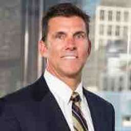 Jeff Gehl - Managing Director @ RCP Advisors - Crunchbase Person Profile