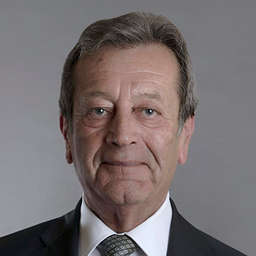 Albert Grech - Partner @ GVZH Advocates - Crunchbase Person Profile